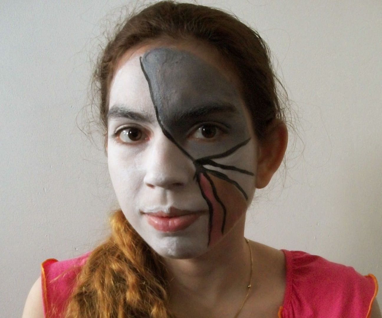 Emma Hack Gotye