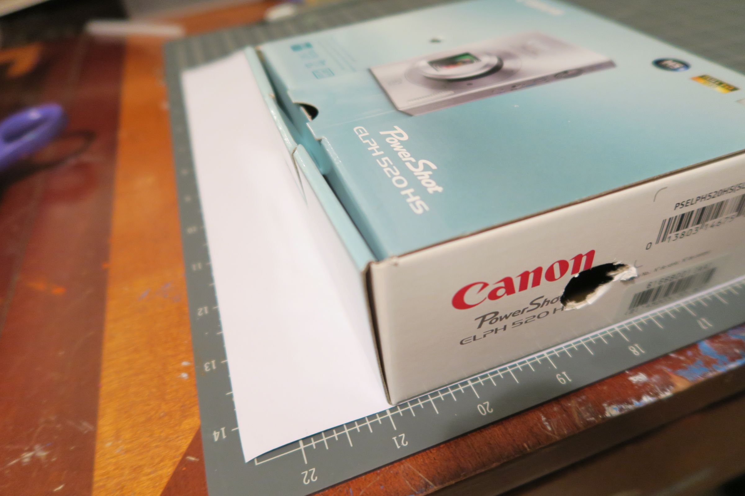 Curiosity Carnival Crates : 10 Steps (with Pictures) - Instructables