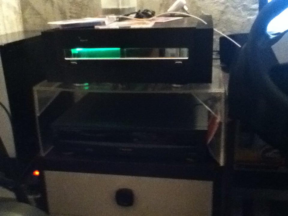 DIY Pc Stand : 3 Steps - Instructables