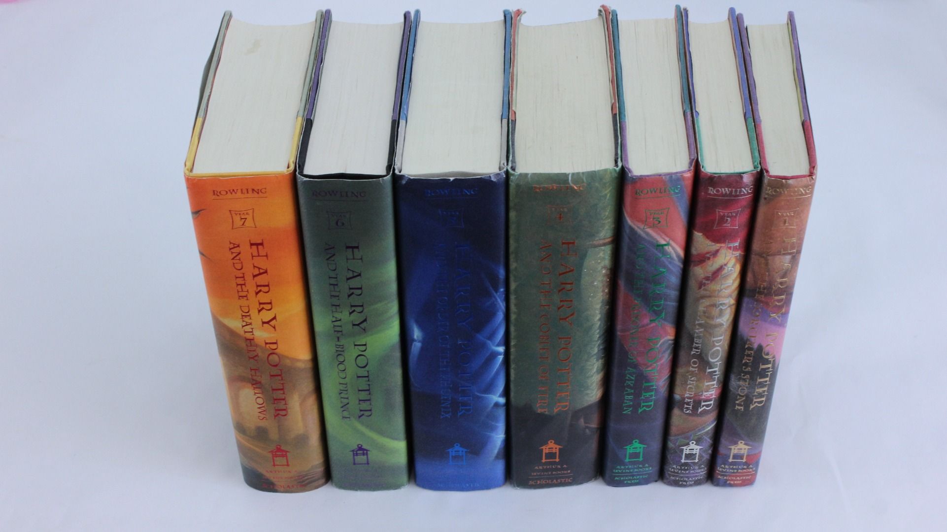 Make Your Own Box Set : 13 Steps (with Pictures) - Instructables