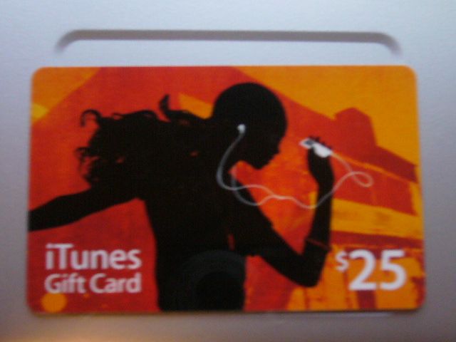 Recycle Your Old Gift Cards and Turn Them Into Guitar Picks ! : 5 Steps ...