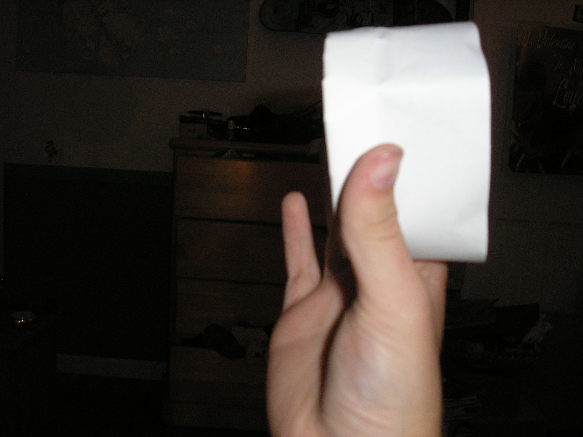 Flying Gyroscope Out of Piece of Paper!! : 7 Steps - Instructables