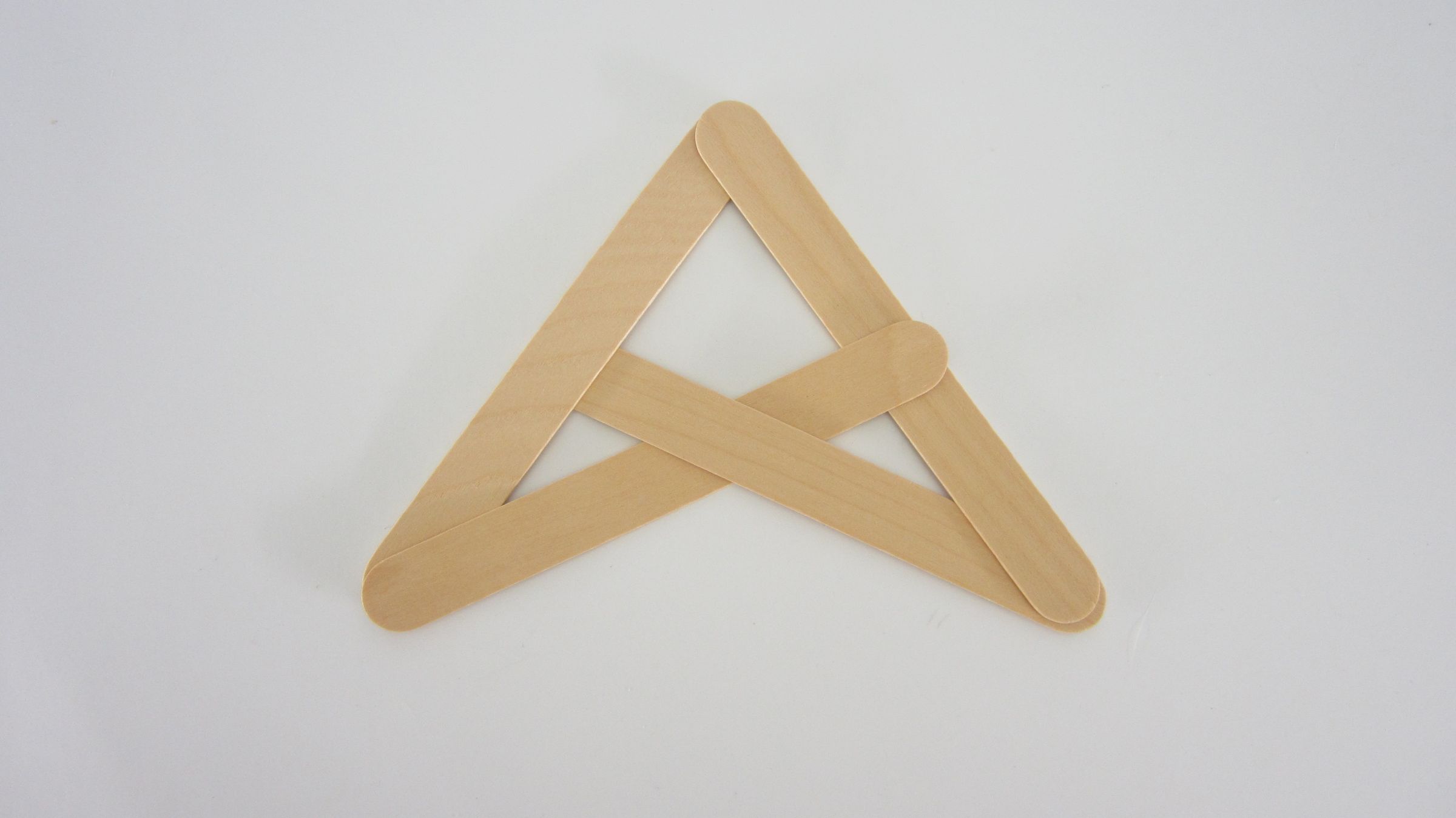 Stick Bombs (Exploding Kinetic Art) : 9 Steps (with Pictures ...