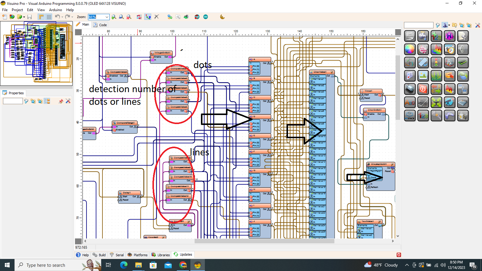 Morse Code Transmission by Laser : 3 Steps - Instructables