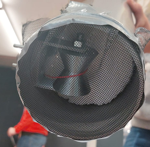 Arduino Peilbuis : 9 Steps - Instructables