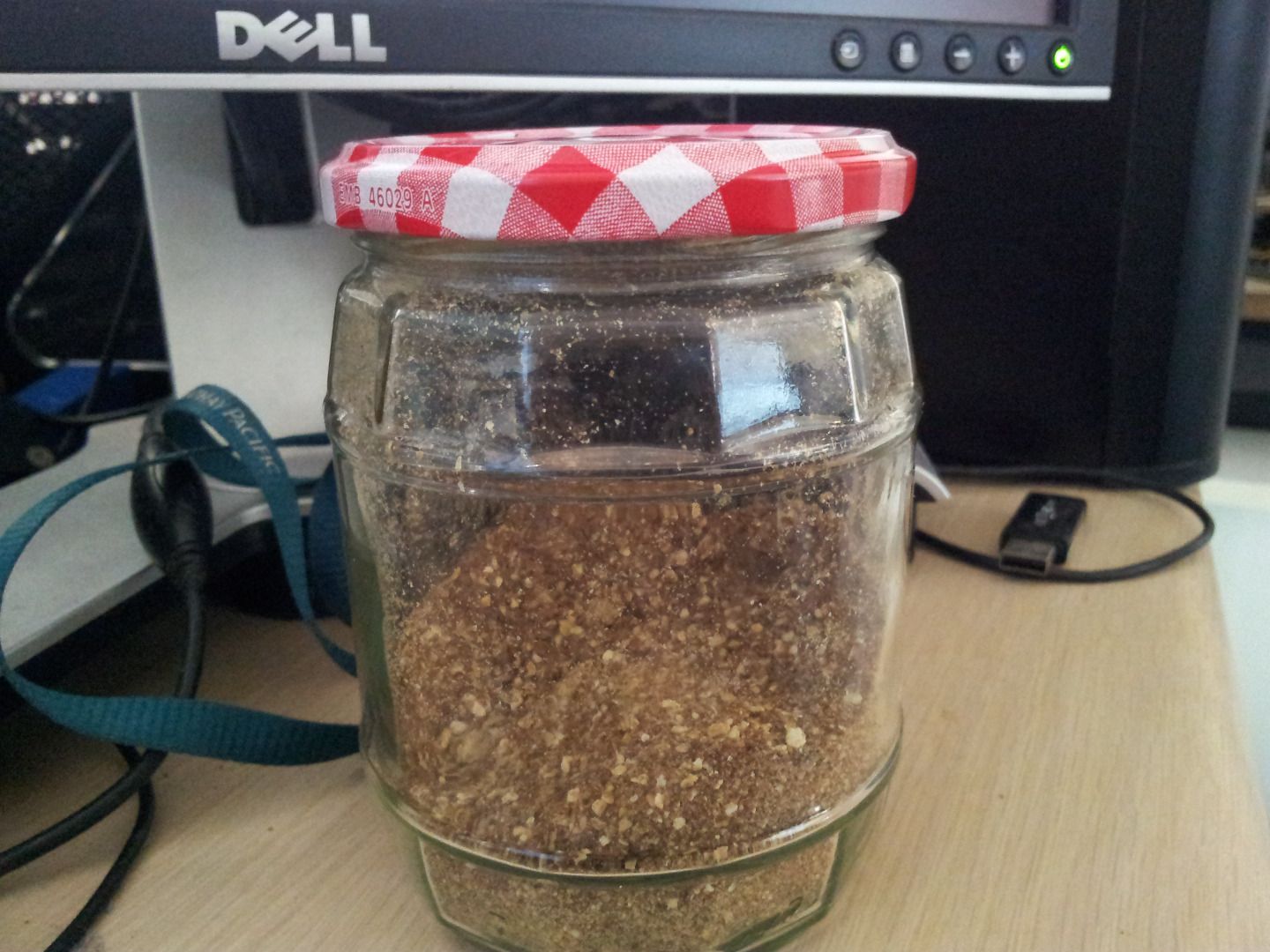 Make Citrus Powder : 9 Steps (with Pictures) - Instructables