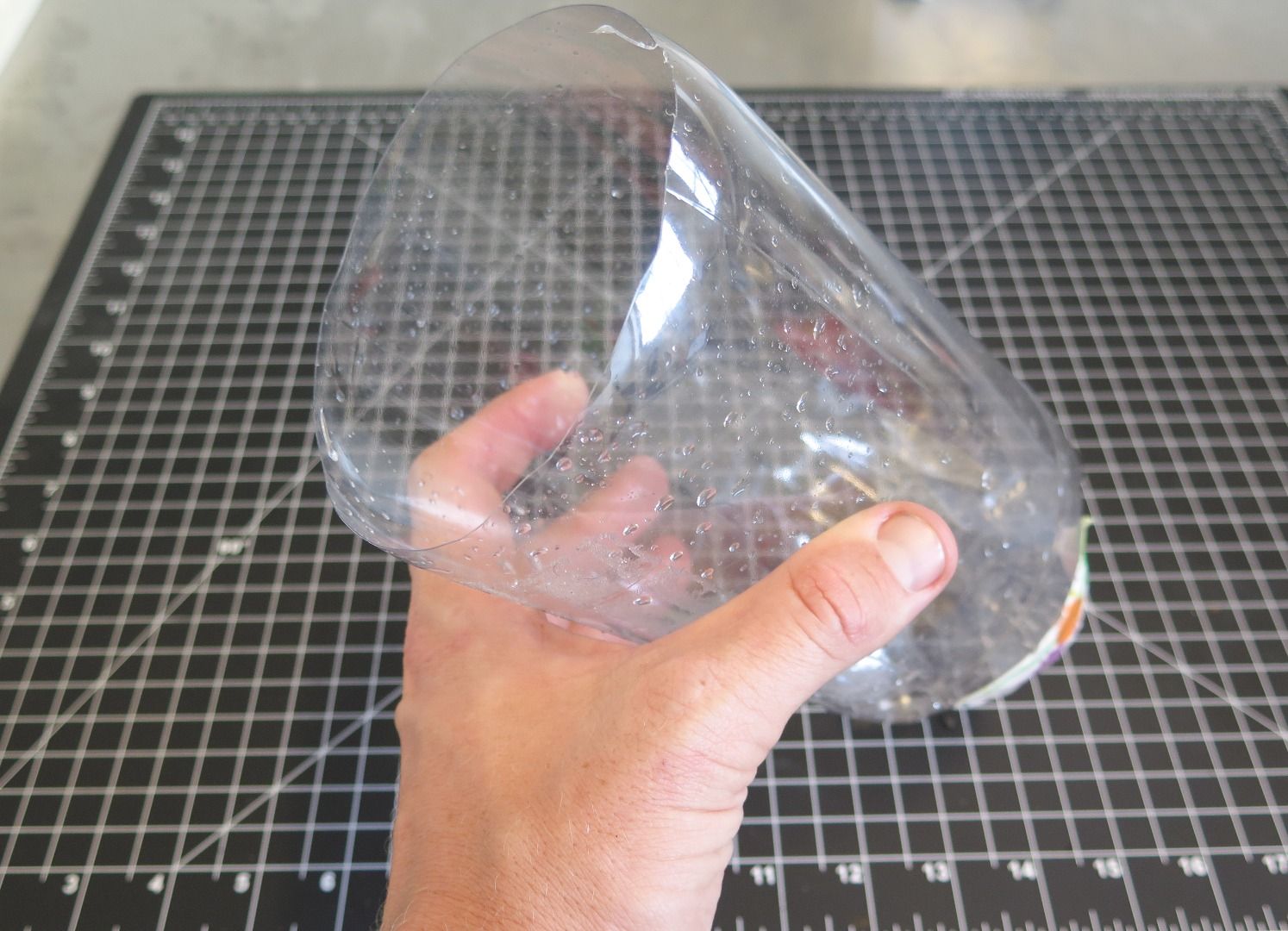 Helping Hands : 11 Steps (with Pictures) - Instructables