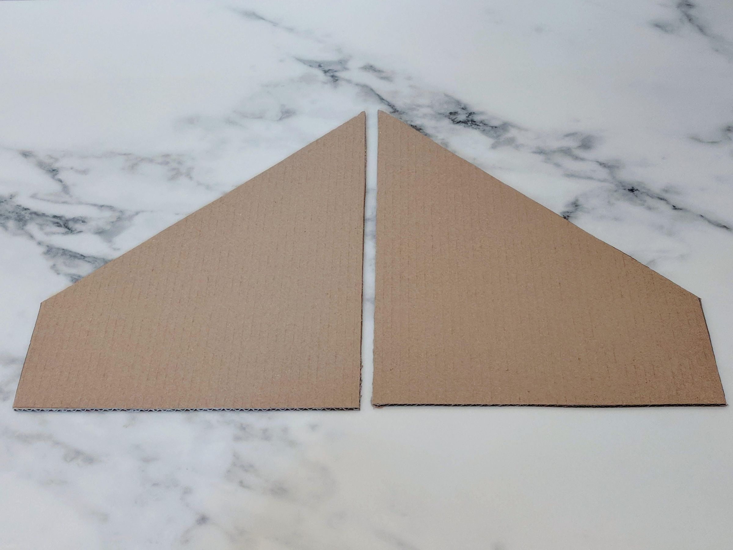 Cardboard File Holder : 6 Steps (with Pictures) - Instructables