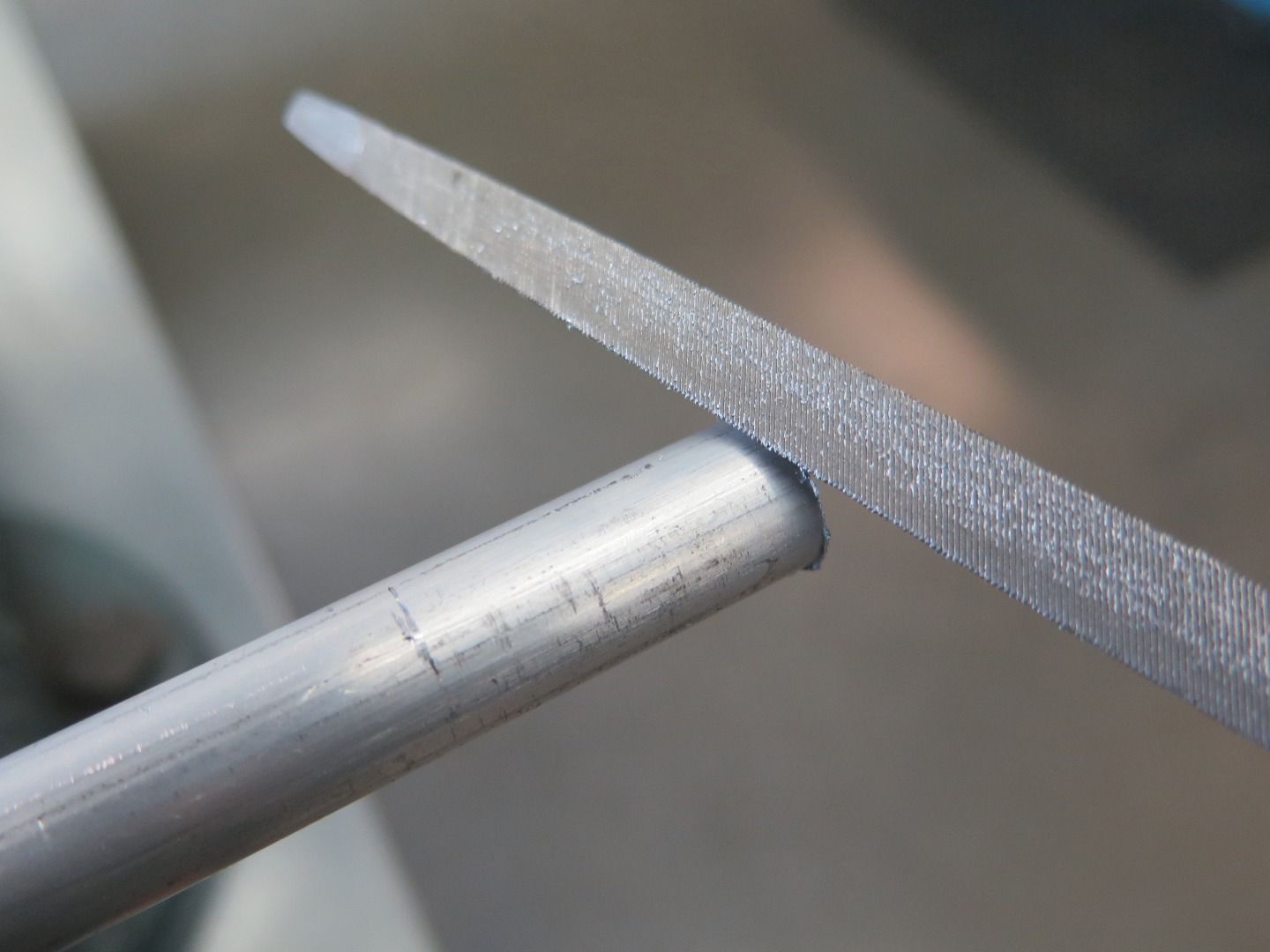 3D Print Your Own Leather Stamps : 8 Steps (with Pictures) - Instructables