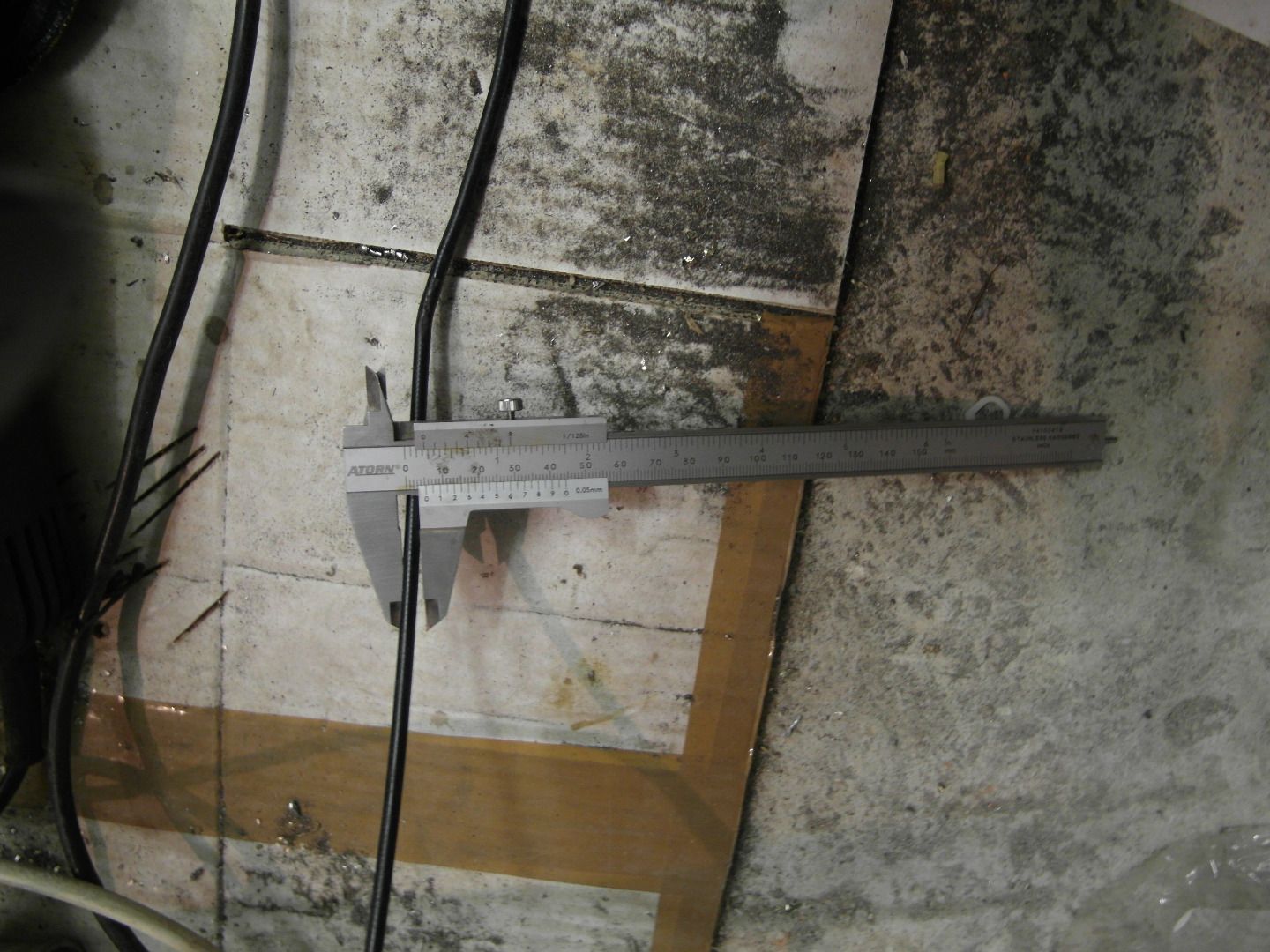 Internal Cable on Any Bike Frame : 9 Steps (with Pictures) - Instructables