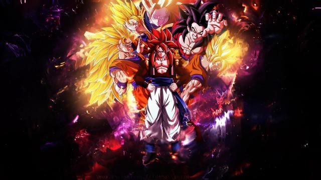 Fire Style! Fireball Jutsu! / Katon! Goukakyuu No Jutsu! : 7 Steps ...