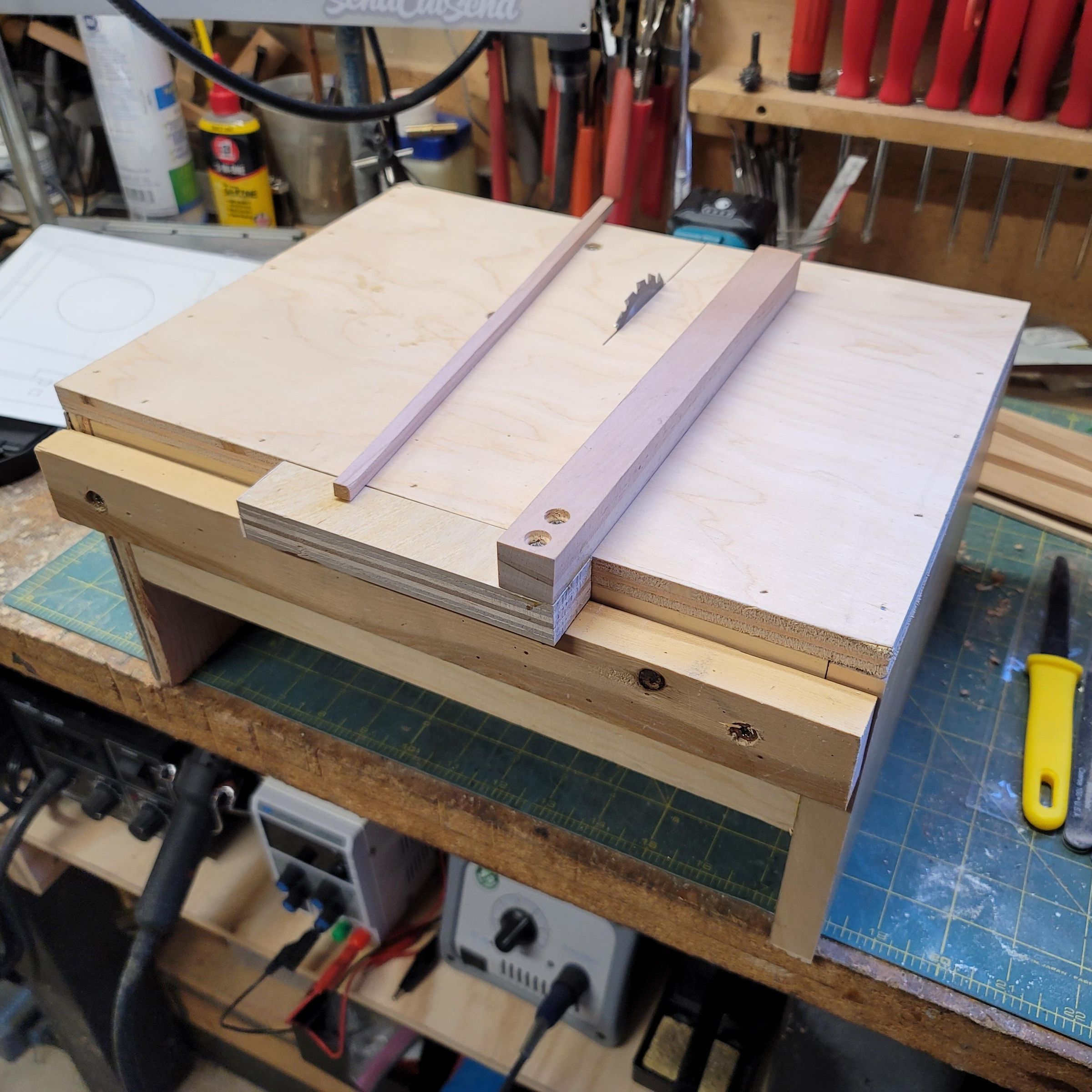 4x5 Film View Camera : 7 Steps (with Pictures) - Instructables