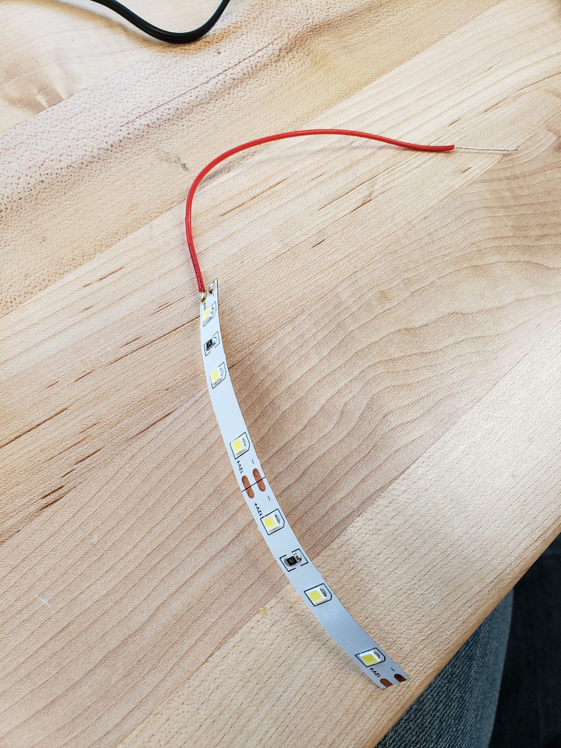 How to Make a LED Light Box : 5 Steps - Instructables