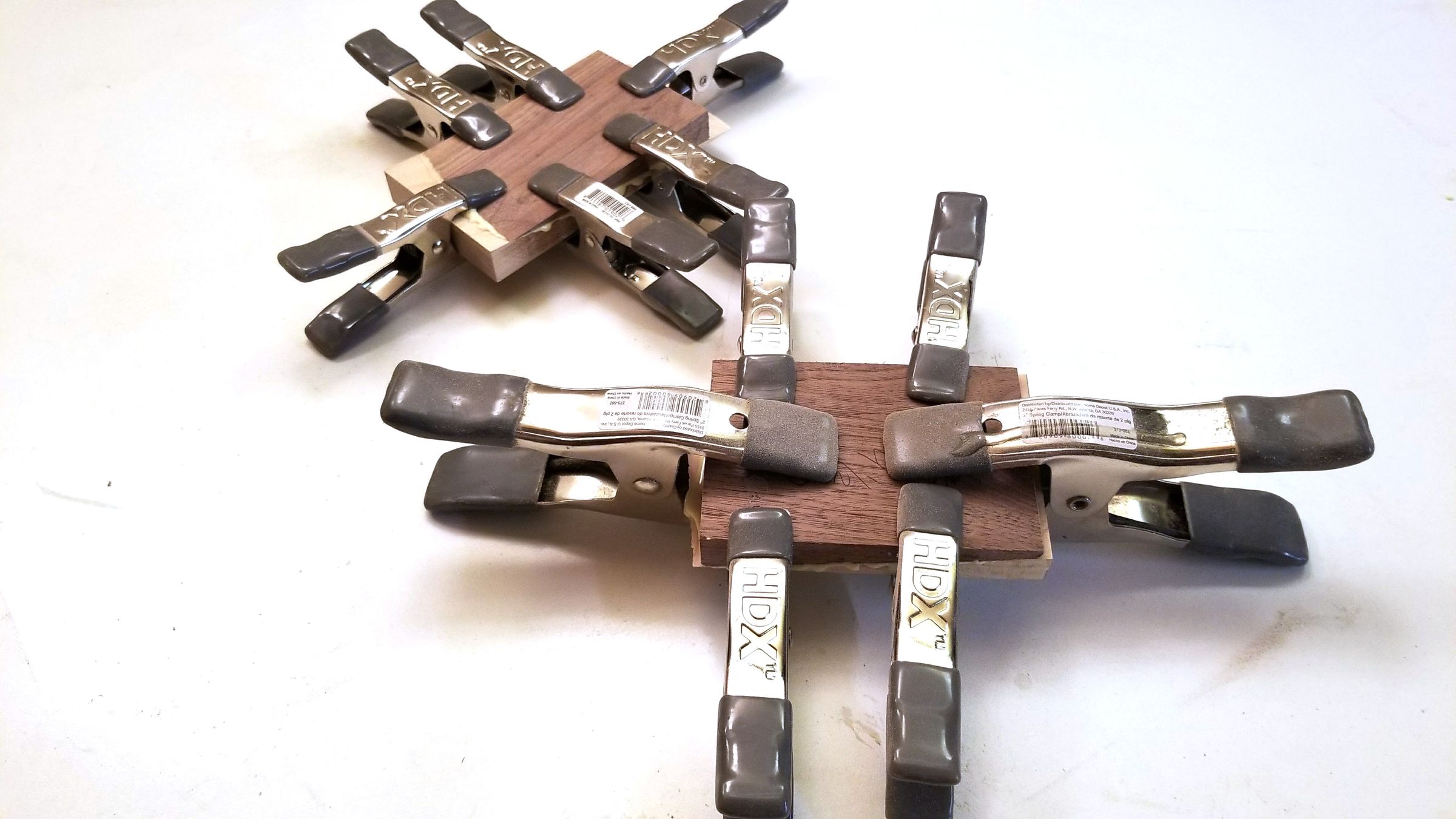 Flip Car Track : 23 Steps (with Pictures) - Instructables