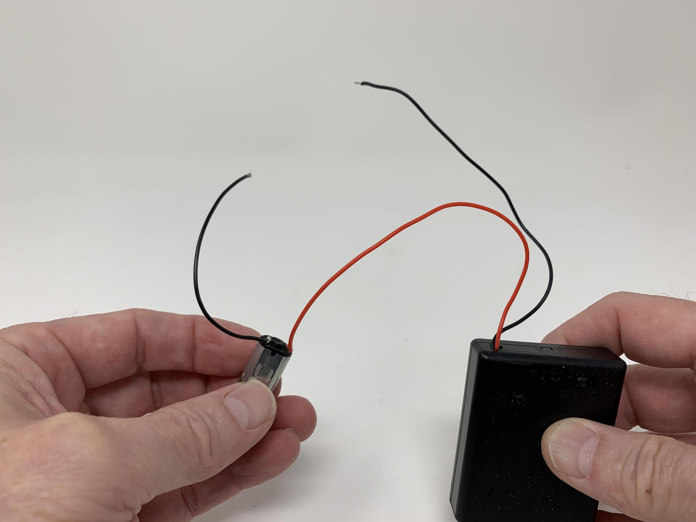 Cycloidal Disk Electro Mechanical Timer. (with Pictures) - Instructables