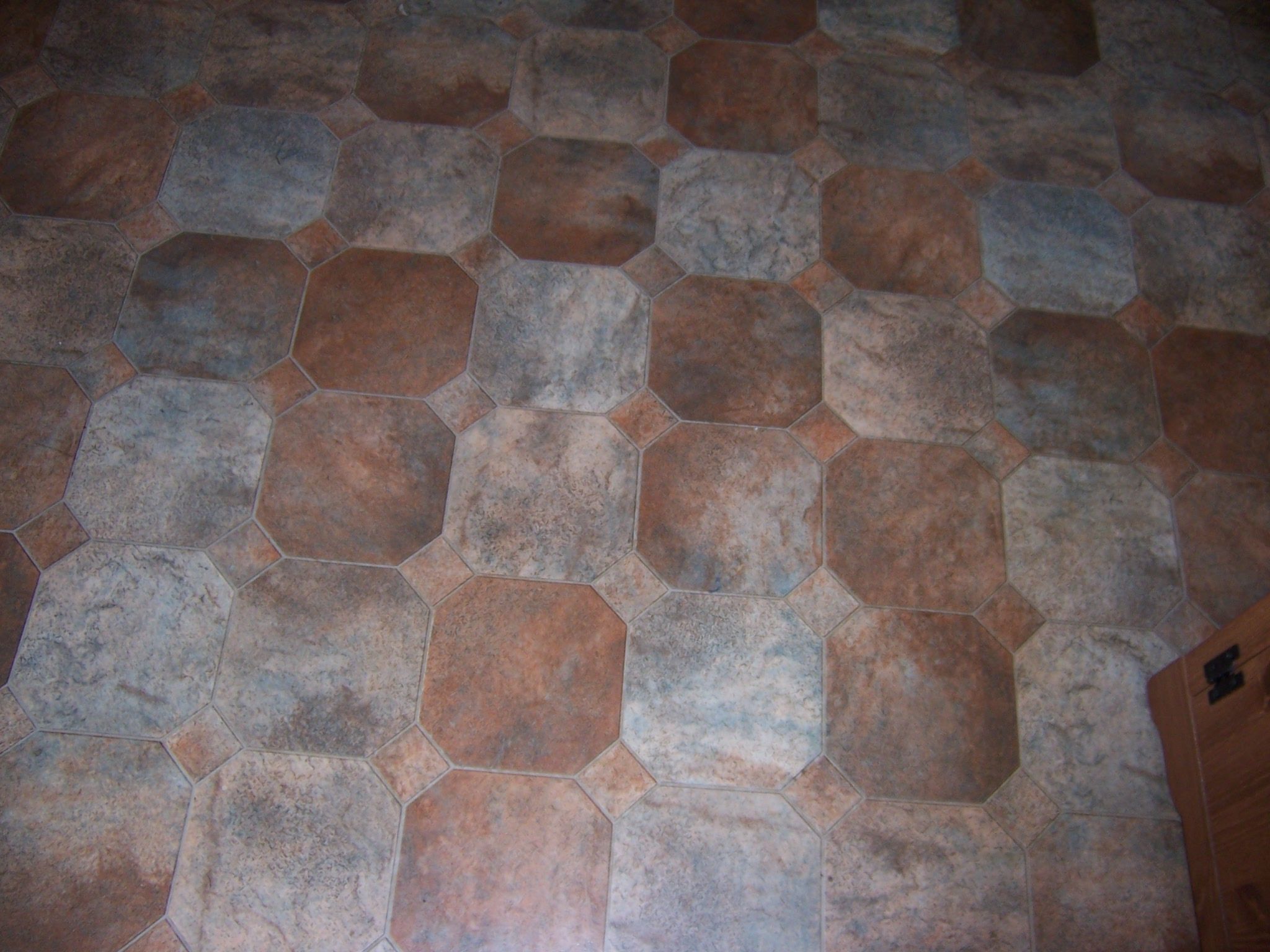 How to Make an Air Guitar! : 6 Steps - Instructables