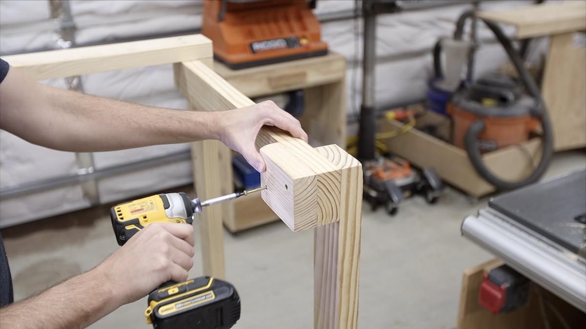 DIY CNC Table Build - FREE Plans : 12 Steps (with Pictures) - Instructables