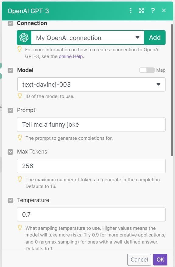 From Angriness to Chilling Watching TV - a Funny Rube Goldberg Machine ...