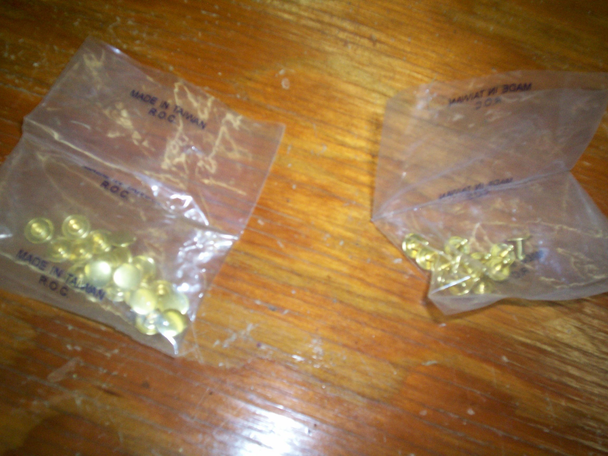 How to Make Vincent's Claw : 10 Steps (with Pictures) - Instructables