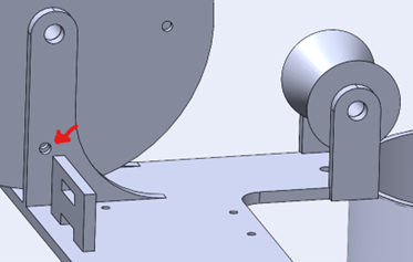 Arduino Peilbuis : 9 Steps - Instructables