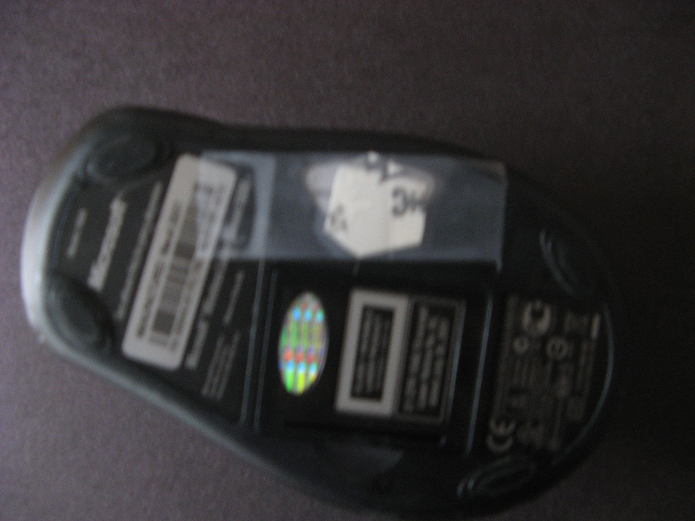 April Fools Prank: Broken Mouse : 3 Steps - Instructables