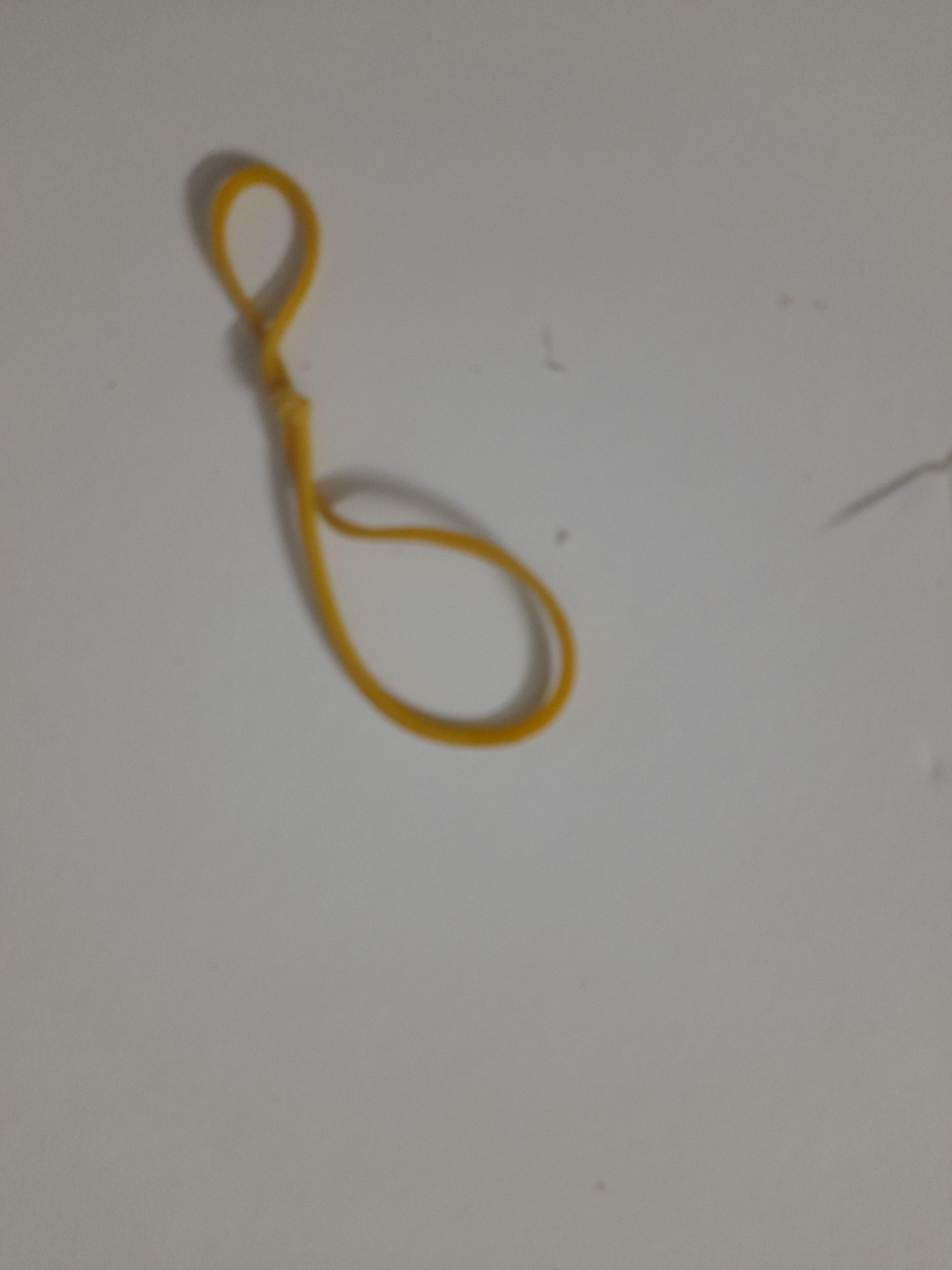 Pyramid Catapult : 8 Steps - Instructables