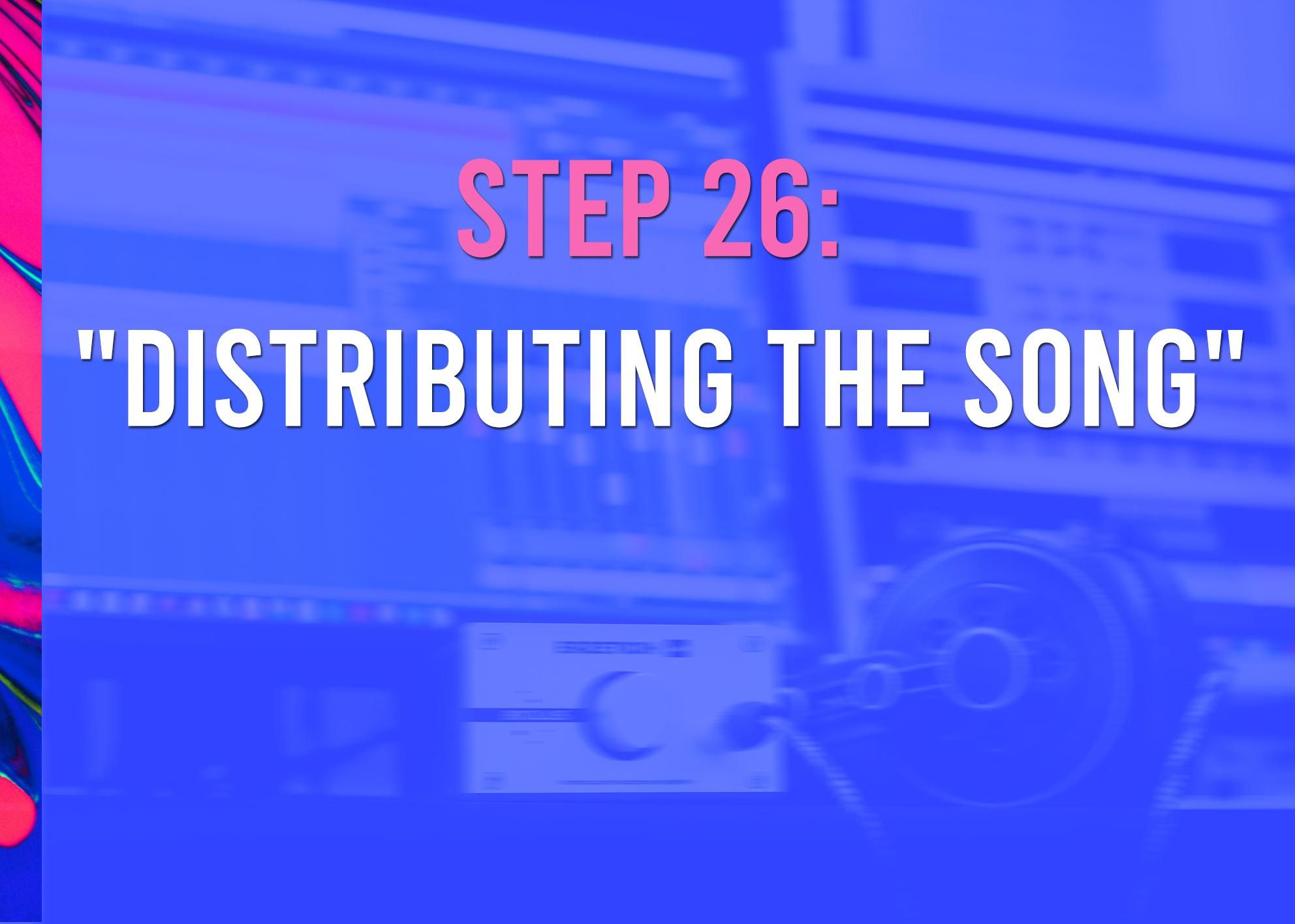 CREATING a SONG IN FL STUDIO : 27 Steps - Instructables