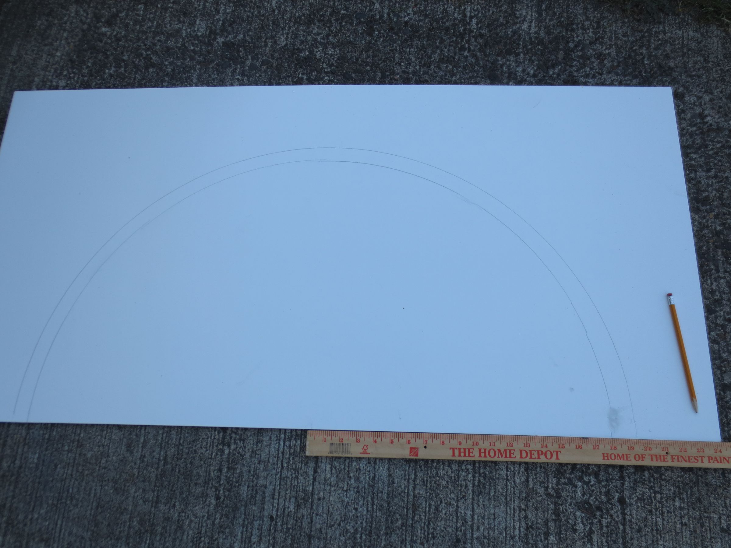 How to Make a Mini-Sumo Ring : 6 Steps (with Pictures) - Instructables