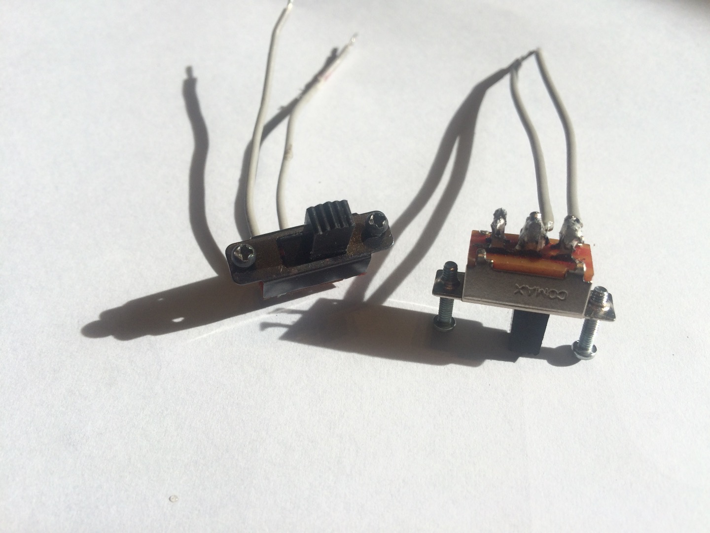 Portable Arduino Arcade Game : 9 Steps (with Pictures) - Instructables