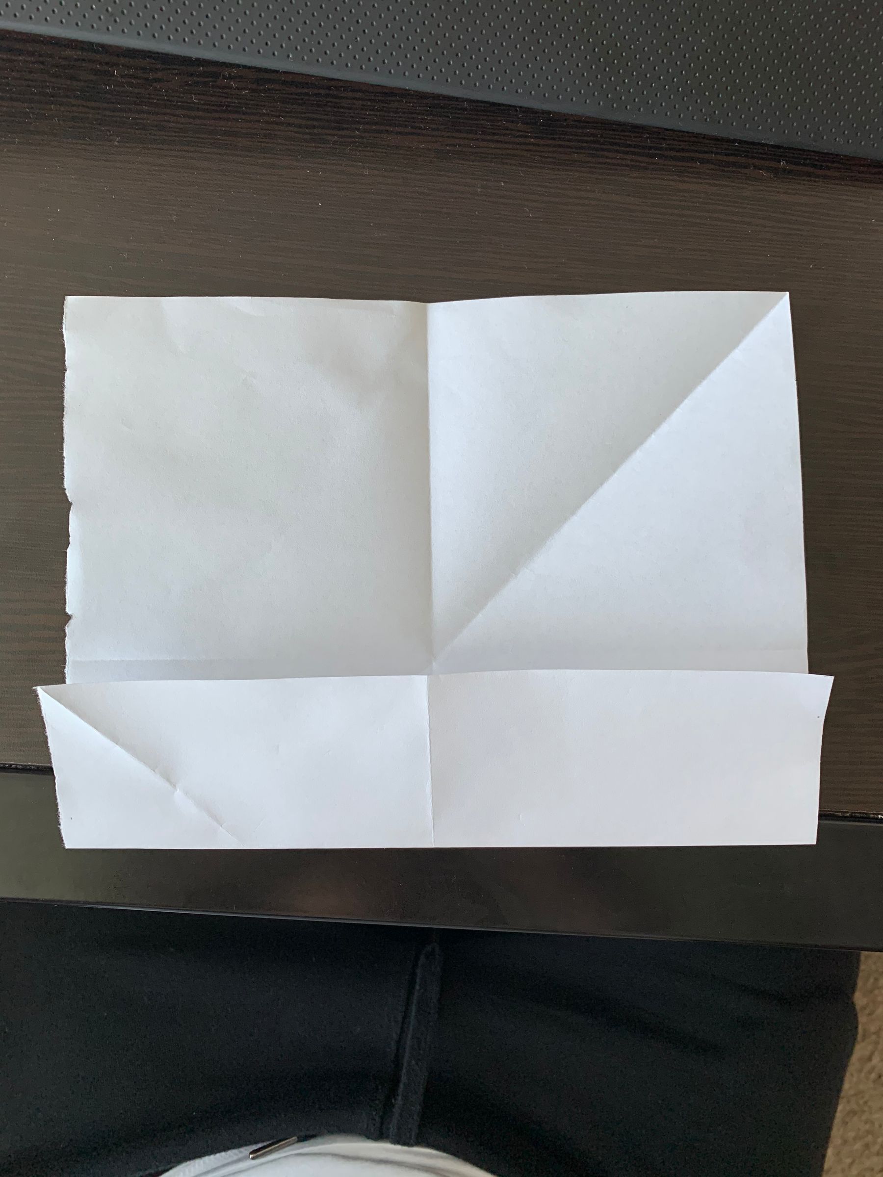 LED Paper Cube : 14 Steps - Instructables