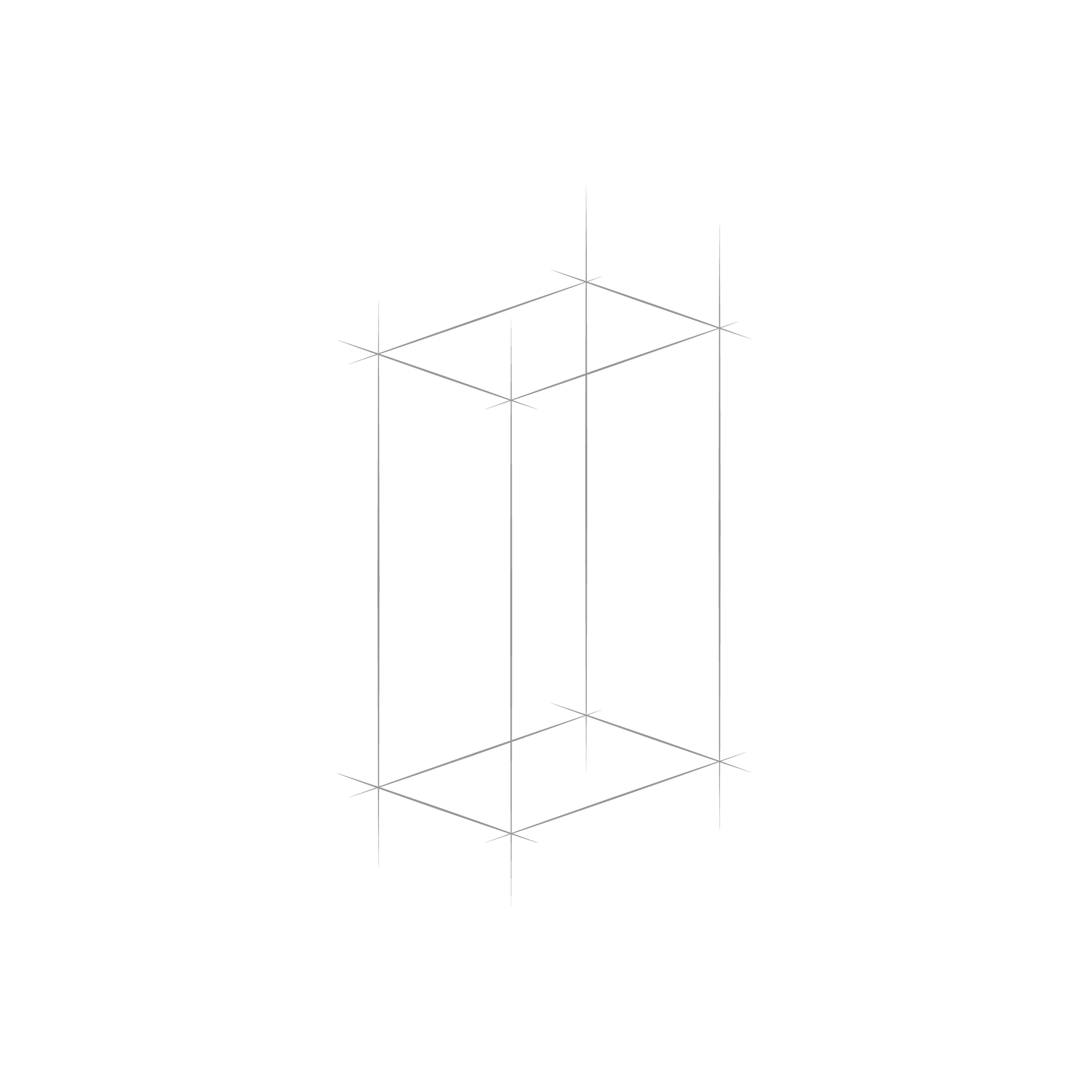 Lesson 4: Drawing in 3D : 4 Steps - Instructables
