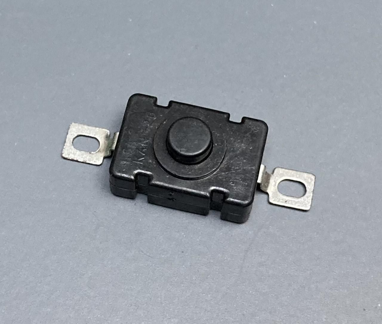 CNC Plotter Controller : 8 Steps (with Pictures) - Instructables