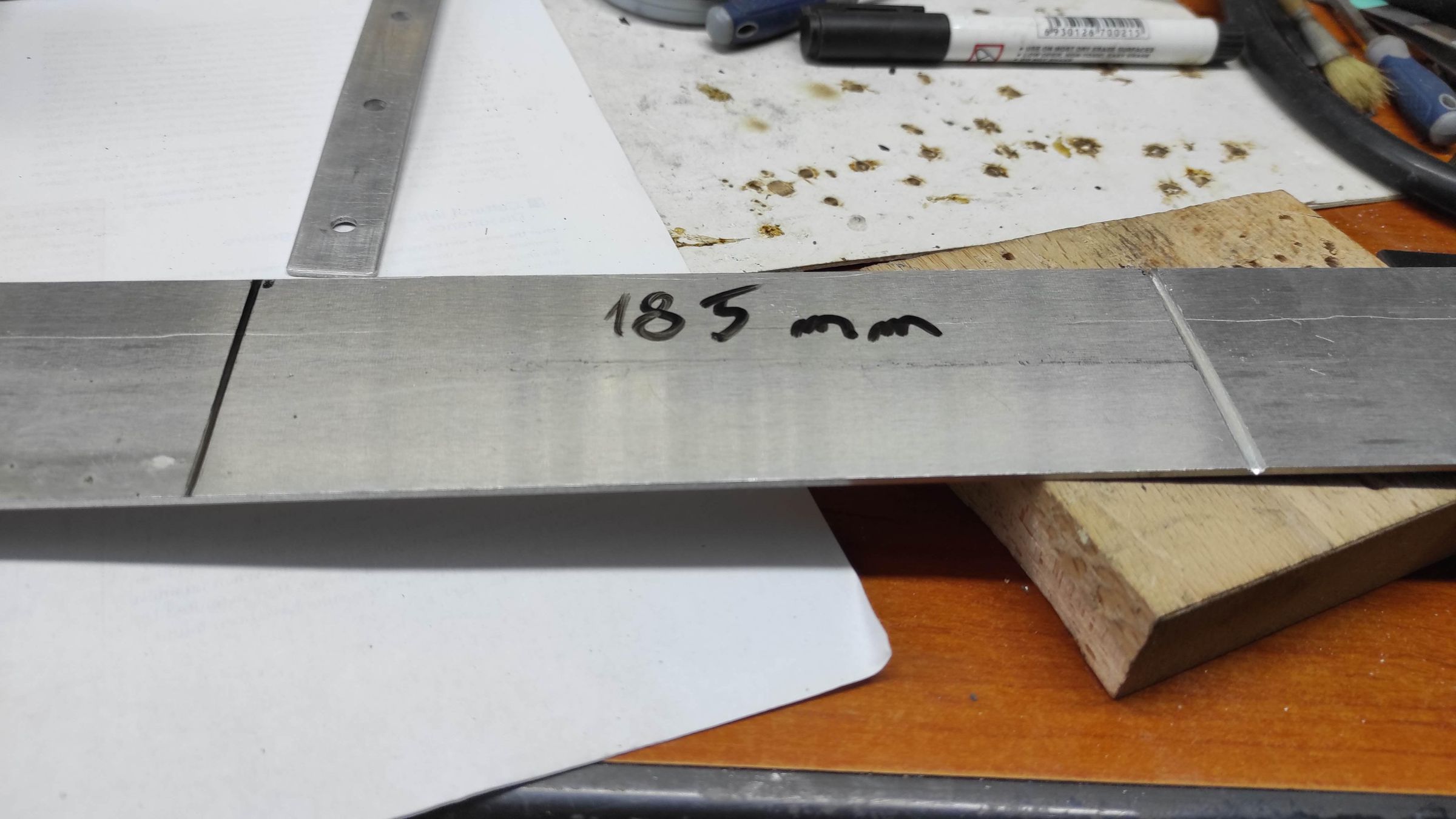 Diy RGB Led Lamp With Remote : 6 Steps - Instructables