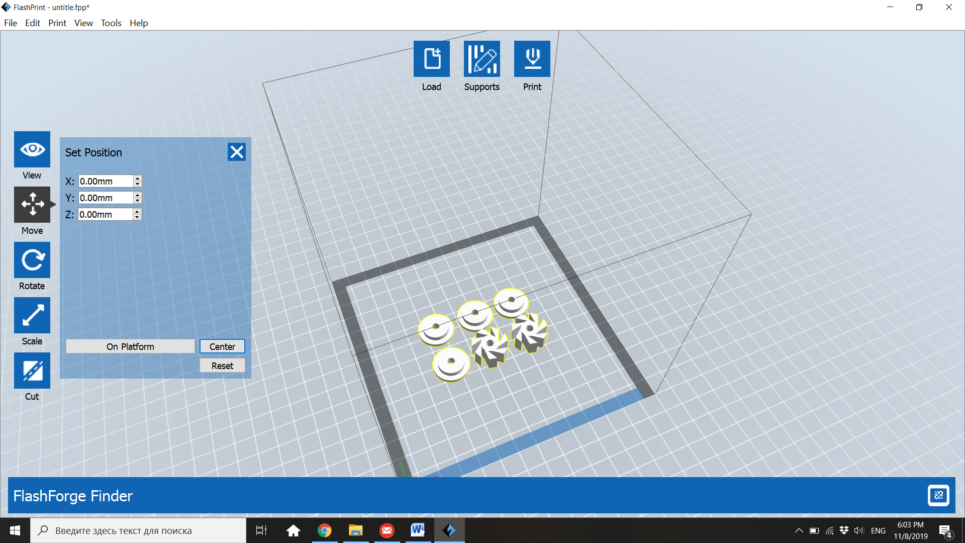 Micro:bit in the Classroom: Teach Robotics and Automation With 3 Simple ...