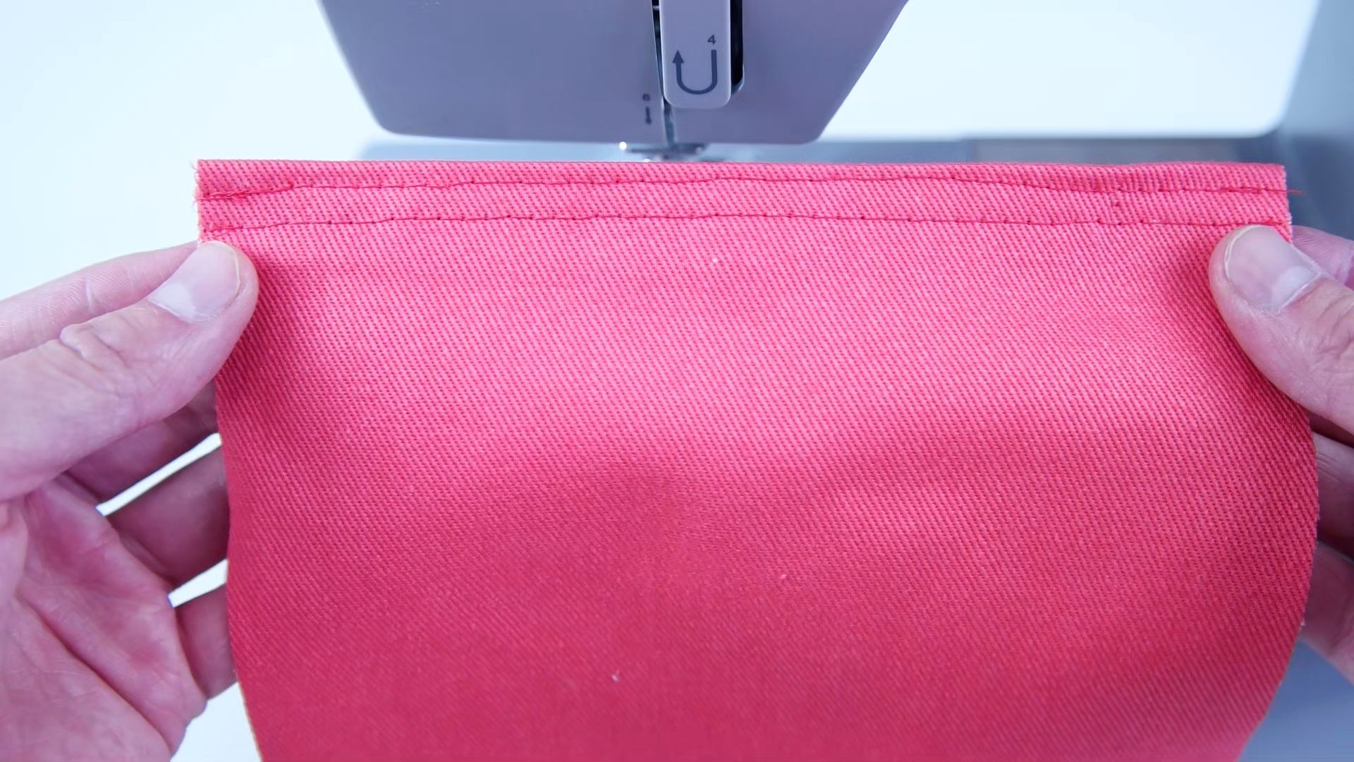 Easy Tote Bag : 11 Steps - Instructables