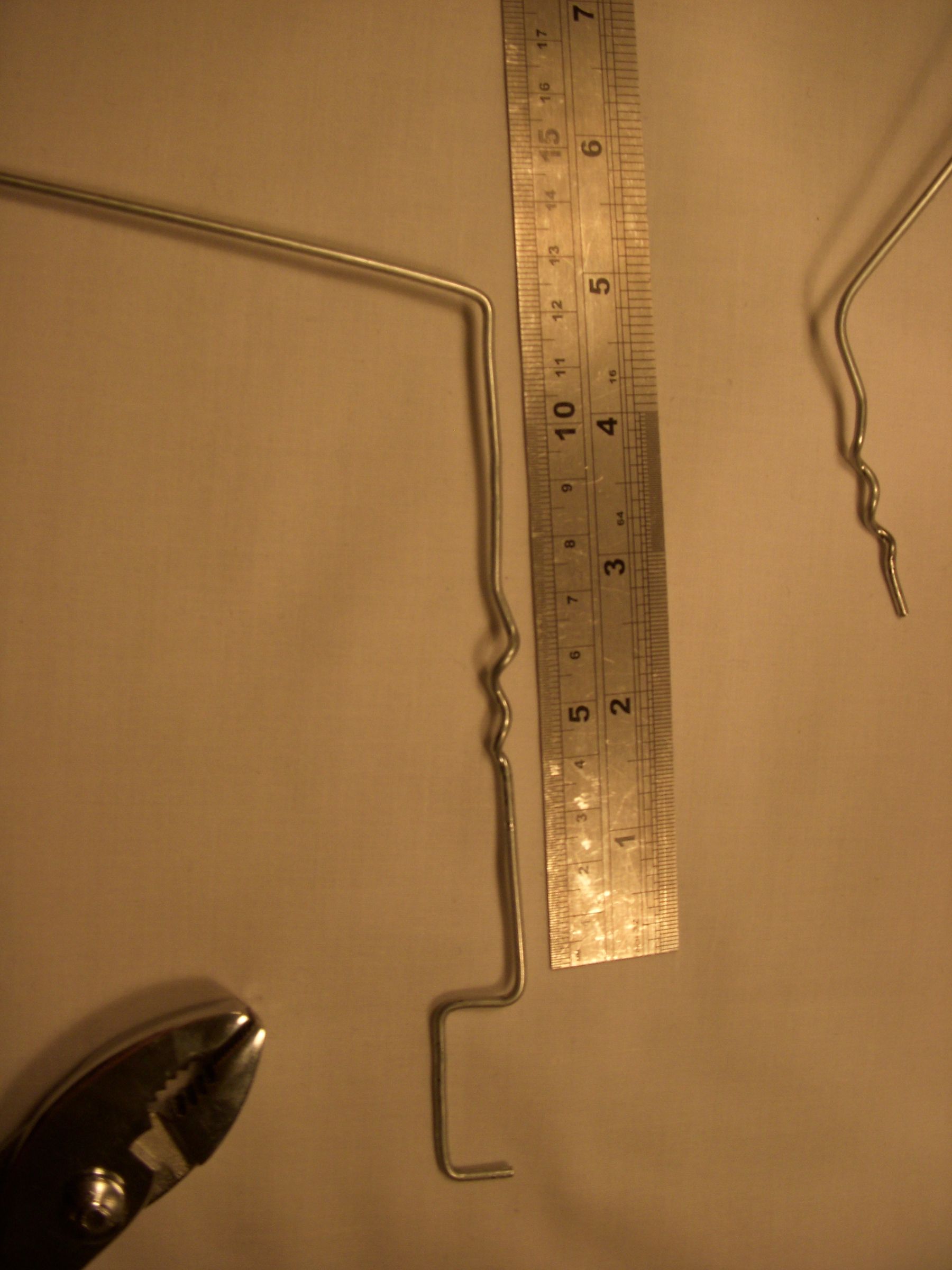 Arduino Target Practice : 5 Steps - Instructables