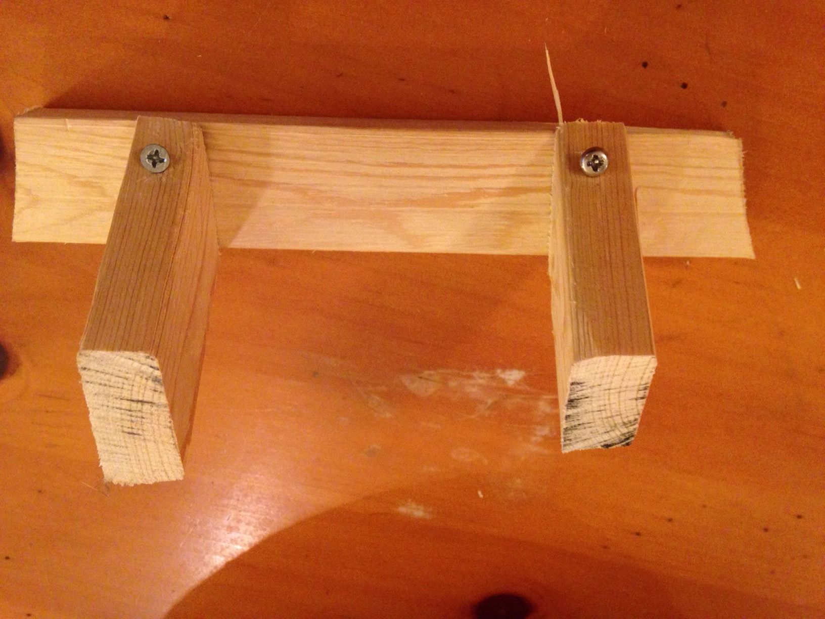 Life-Sized Electronic Drum Set Using the Makey Makey Development Board ...