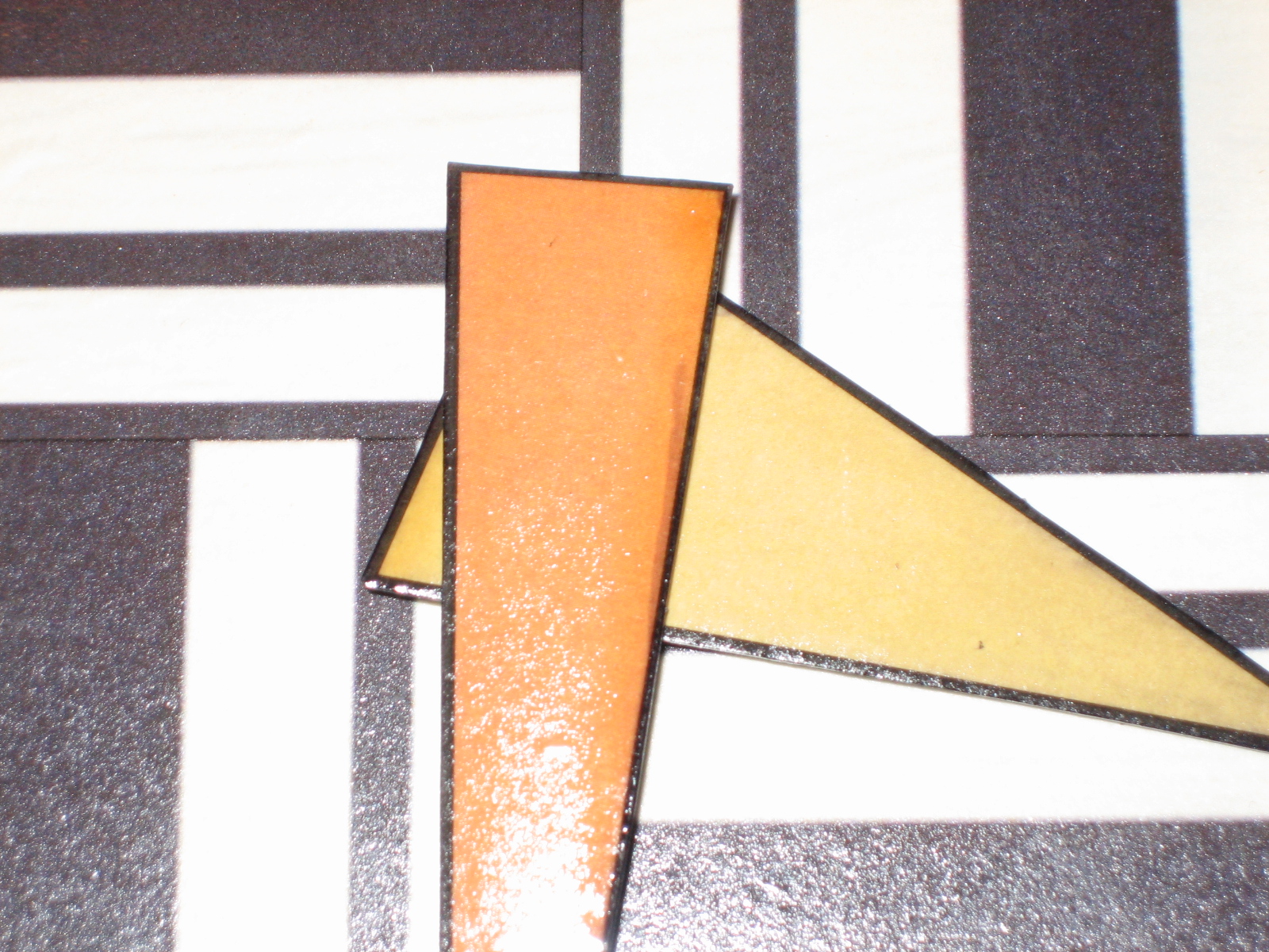 Sesame Street - Pinball Number Count Clock : 8 Steps (with Pictures ...