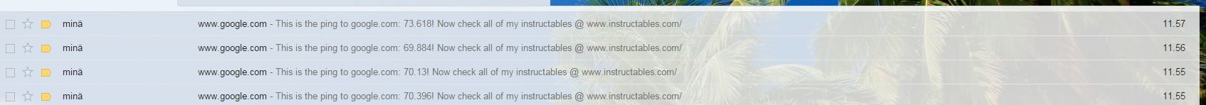 Intel Edison: Simple Coding With Node Red. : 5 Steps - Instructables