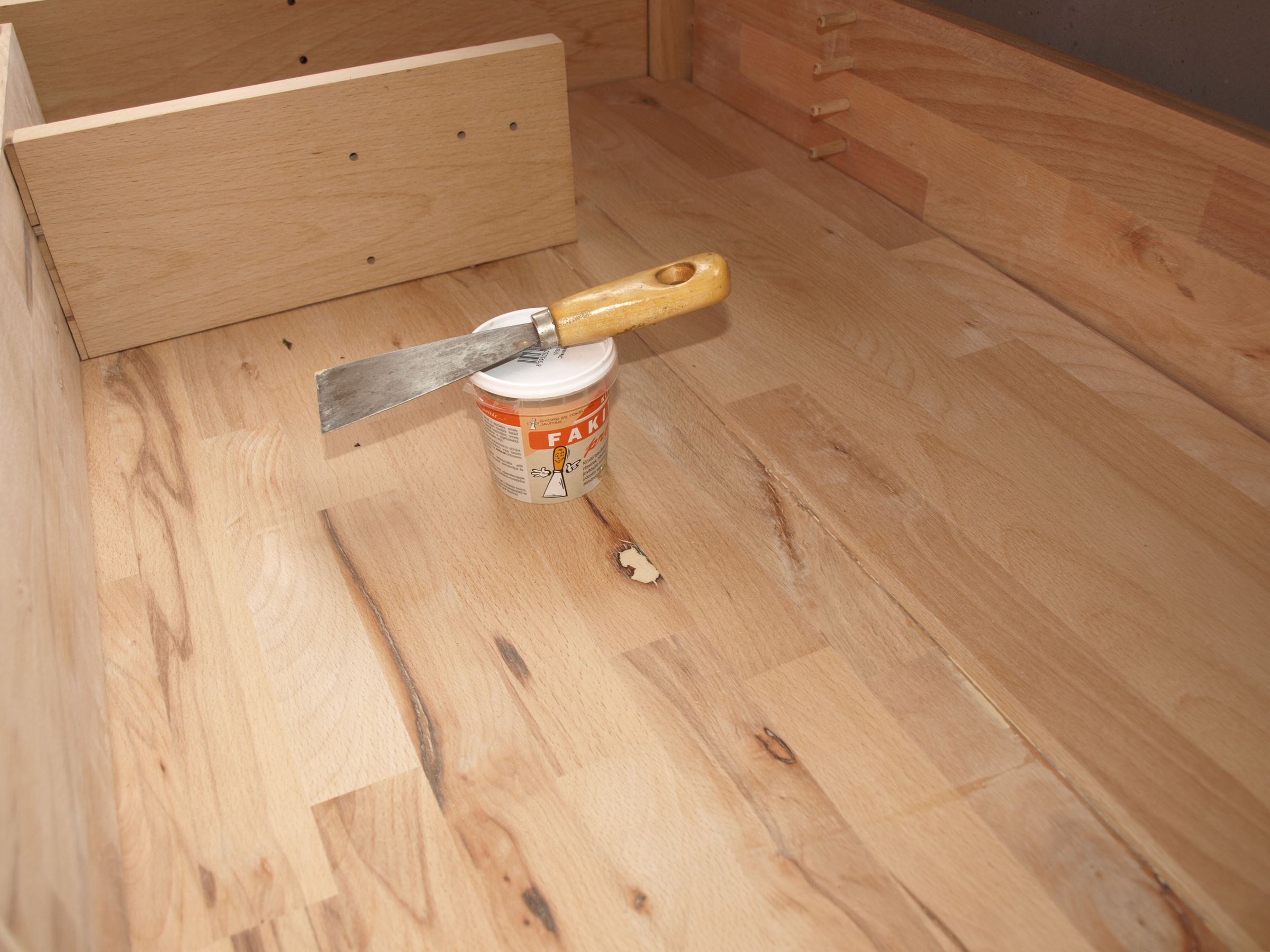 Lift Top Coffee Table : 11 Steps - Instructables