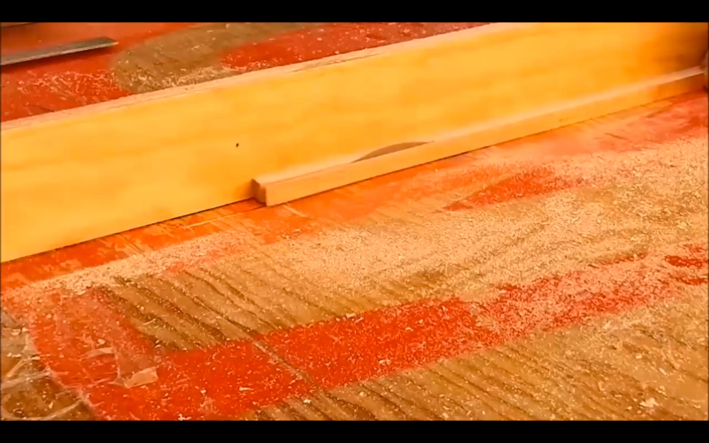 Telephone Box K2 (Full Size) : 7 Steps (with Pictures) - Instructables