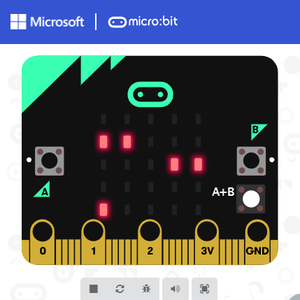 Micro:Bit Battleship - School Assignment : 5 Steps - Instructables