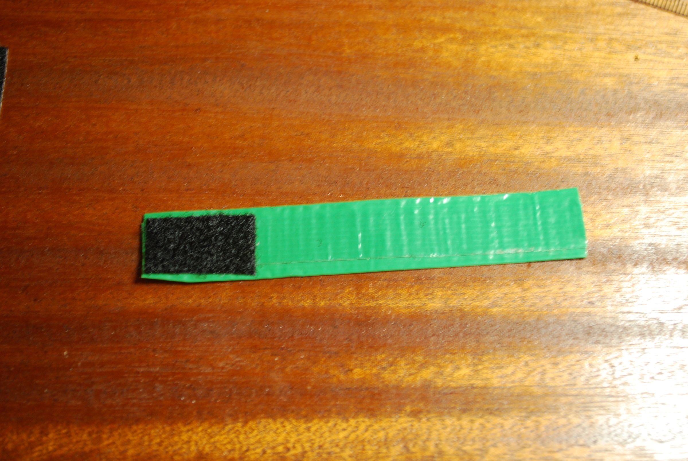 Color Coded Cable Ties and Labels : 3 Steps (with Pictures) - Instructables