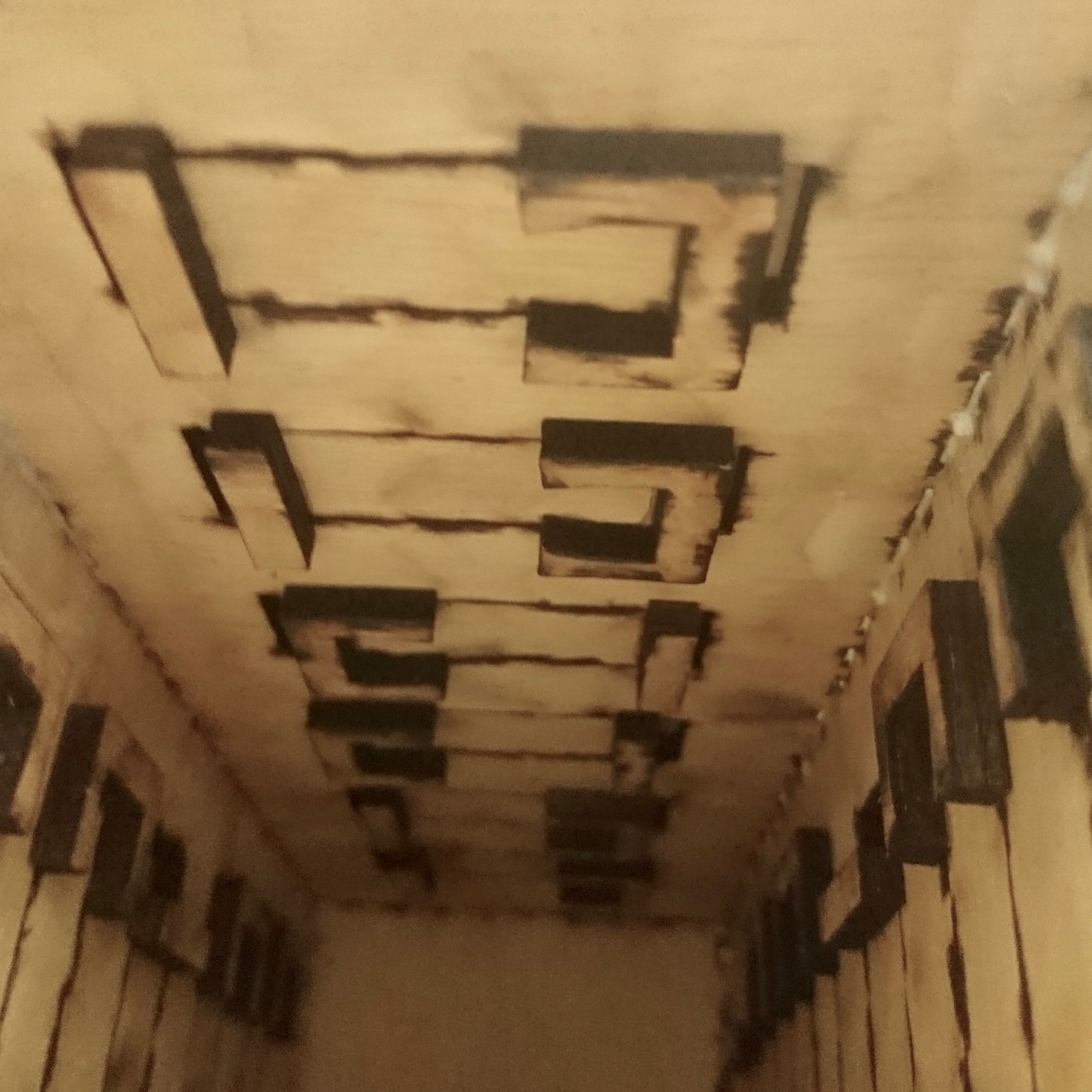 Riddle Puzzle Box : 10 Steps (with Pictures) - Instructables