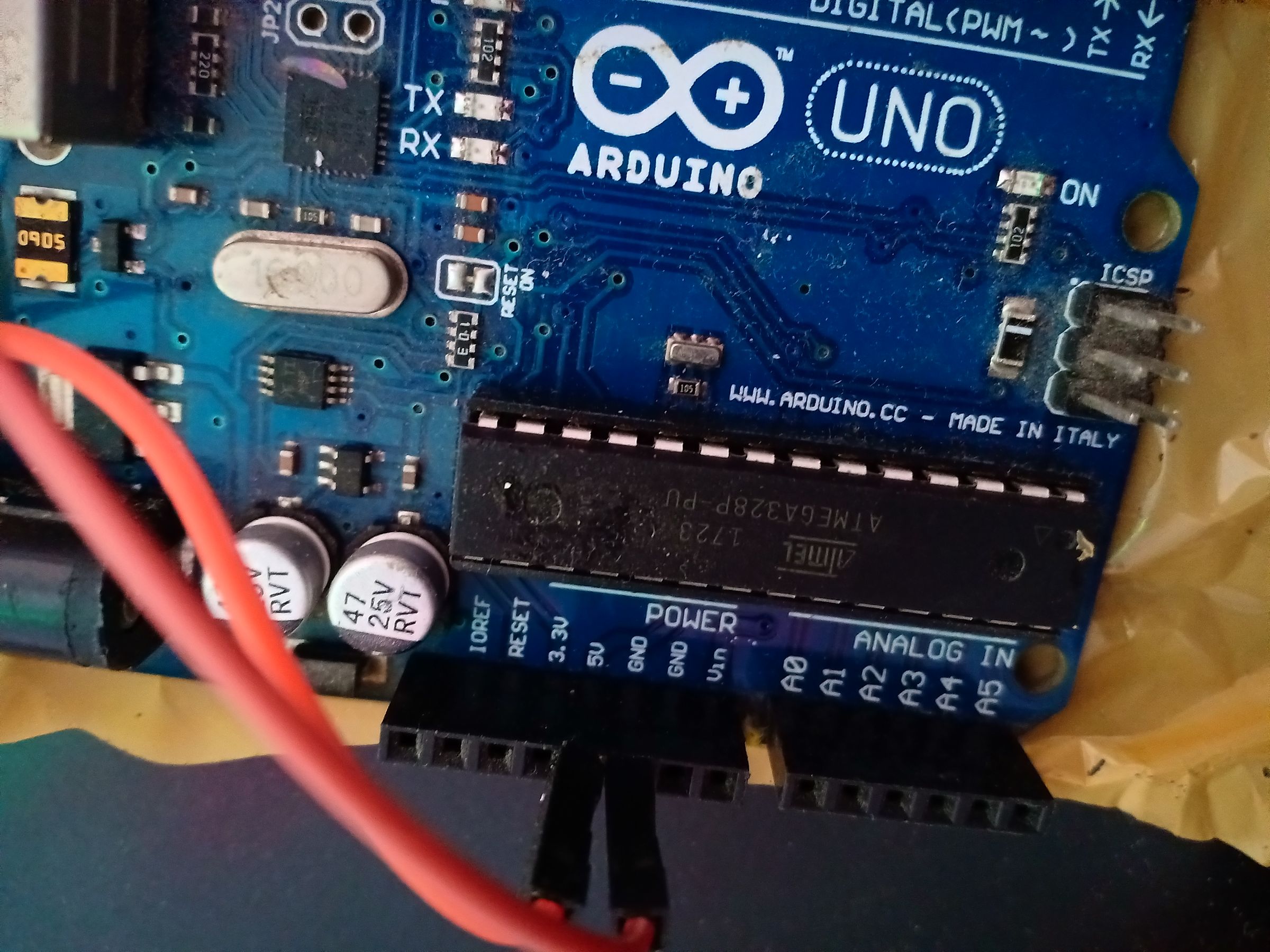 Neopixel Led Designer Tree : 5 Steps - Instructables