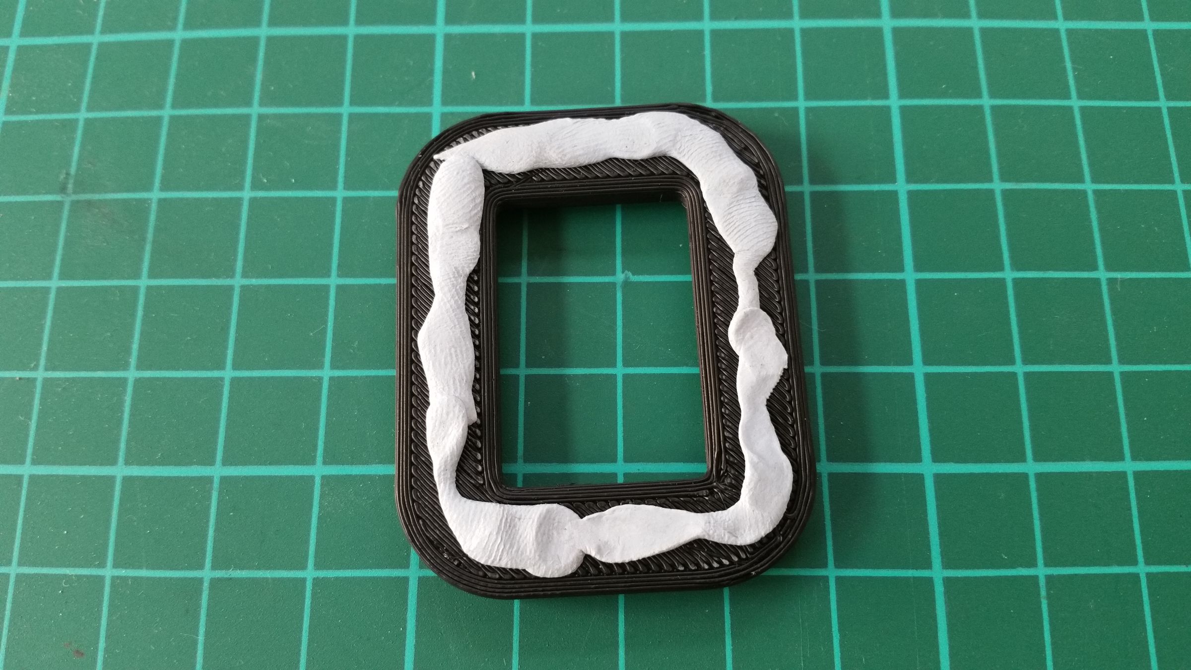 Nuclear Switch Locator (with Pictures) - Instructables