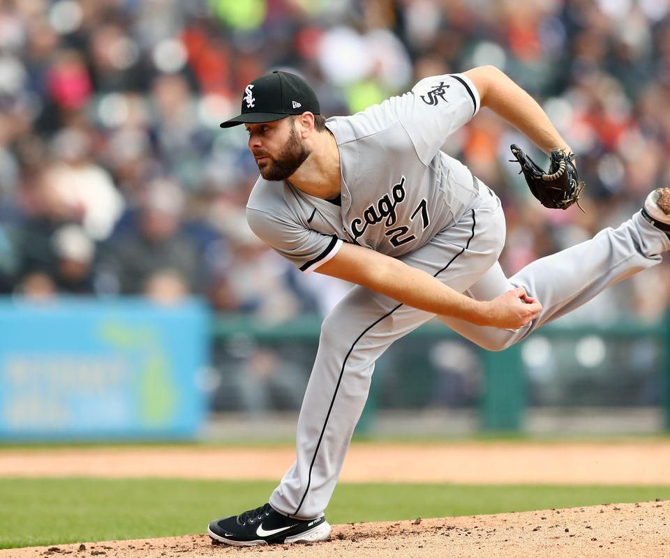 How to Build a Field Independent Pitching (FIP) Calculator in Python 3. ...