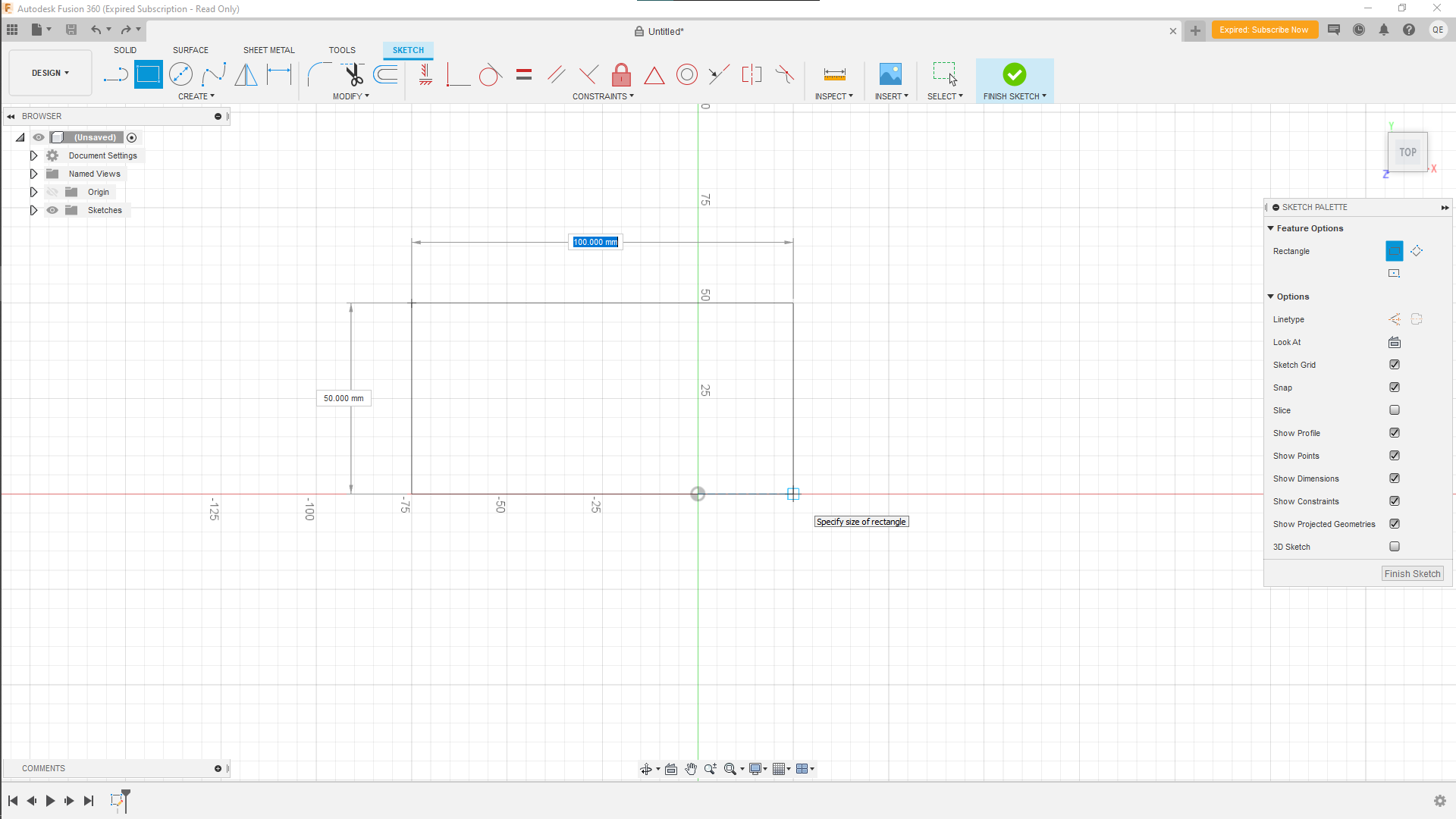 RC Plane Autopilot (Fusion 360 Electrical Design Tutorial) : 14 Steps ...