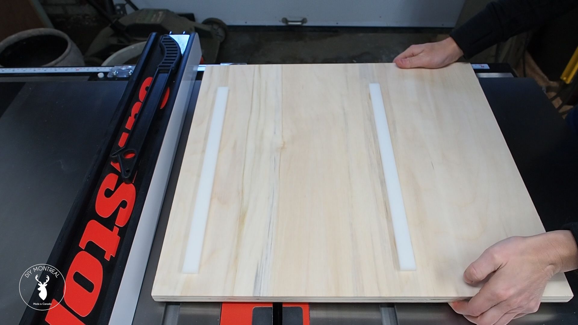 Hexagon Jig : 7 Steps (with Pictures) - Instructables