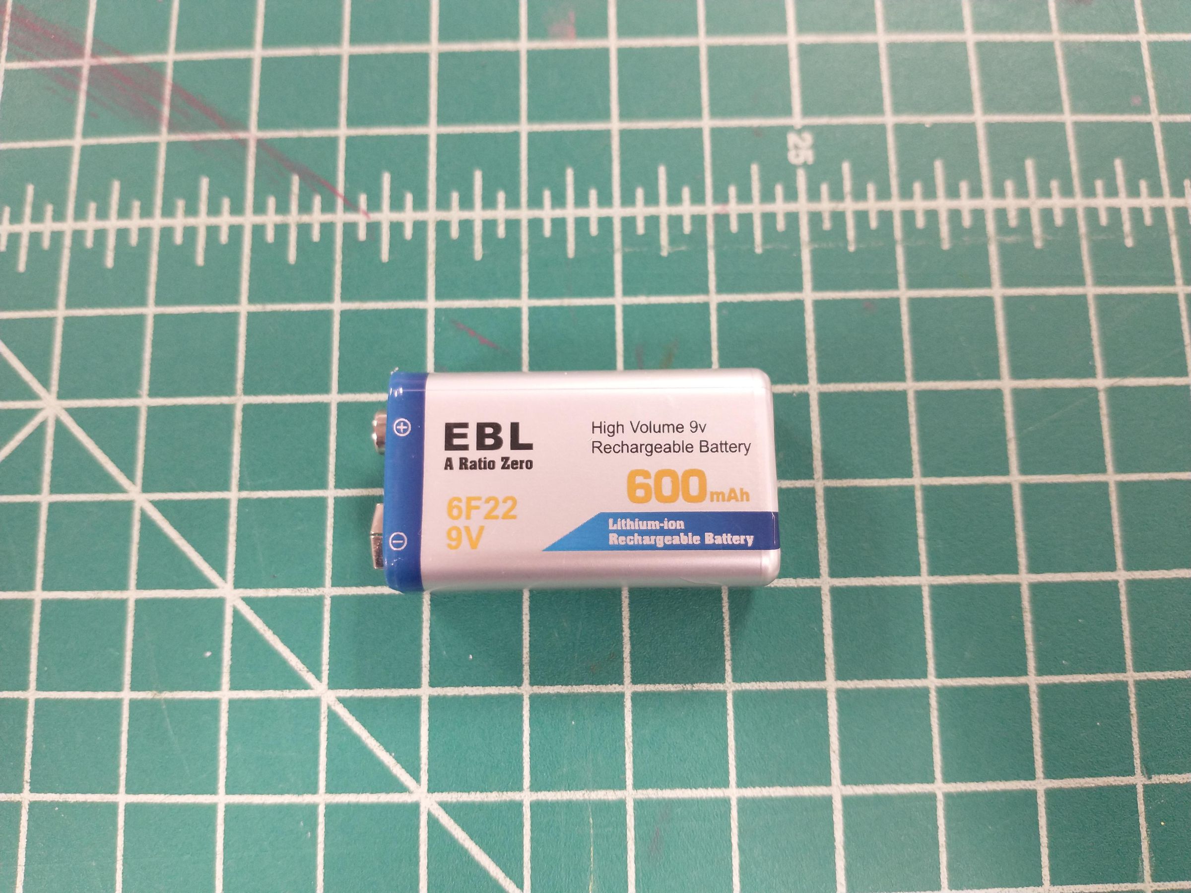 TCPL Autonomous Robot Wrestling : 11 Steps (with Pictures) - Instructables